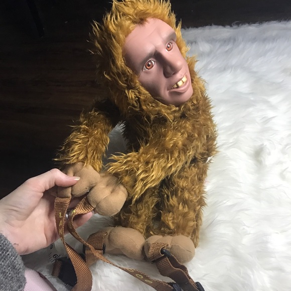 Chaca Chaca Land Of The Lost